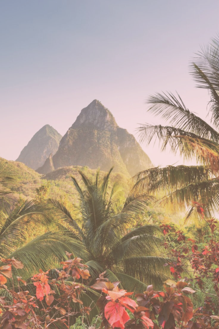 7 Principles of Hawaiian Huna To Enhance Your Spiritual Energy - The ...