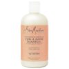 Your Guide To Choosing The Best Shampoo For Curly Hair - The Hair Huna