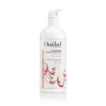 Your Guide To Choosing The Best Shampoo For Curly Hair - The Hair Huna